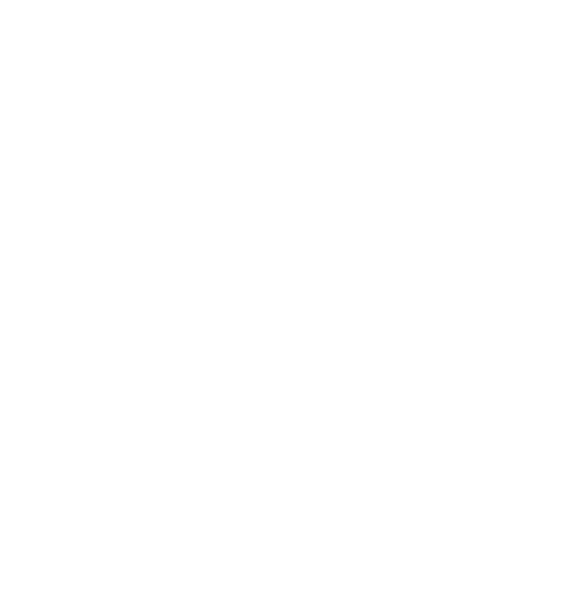 Equipter 2500 | Portable Dump Container | Equipter