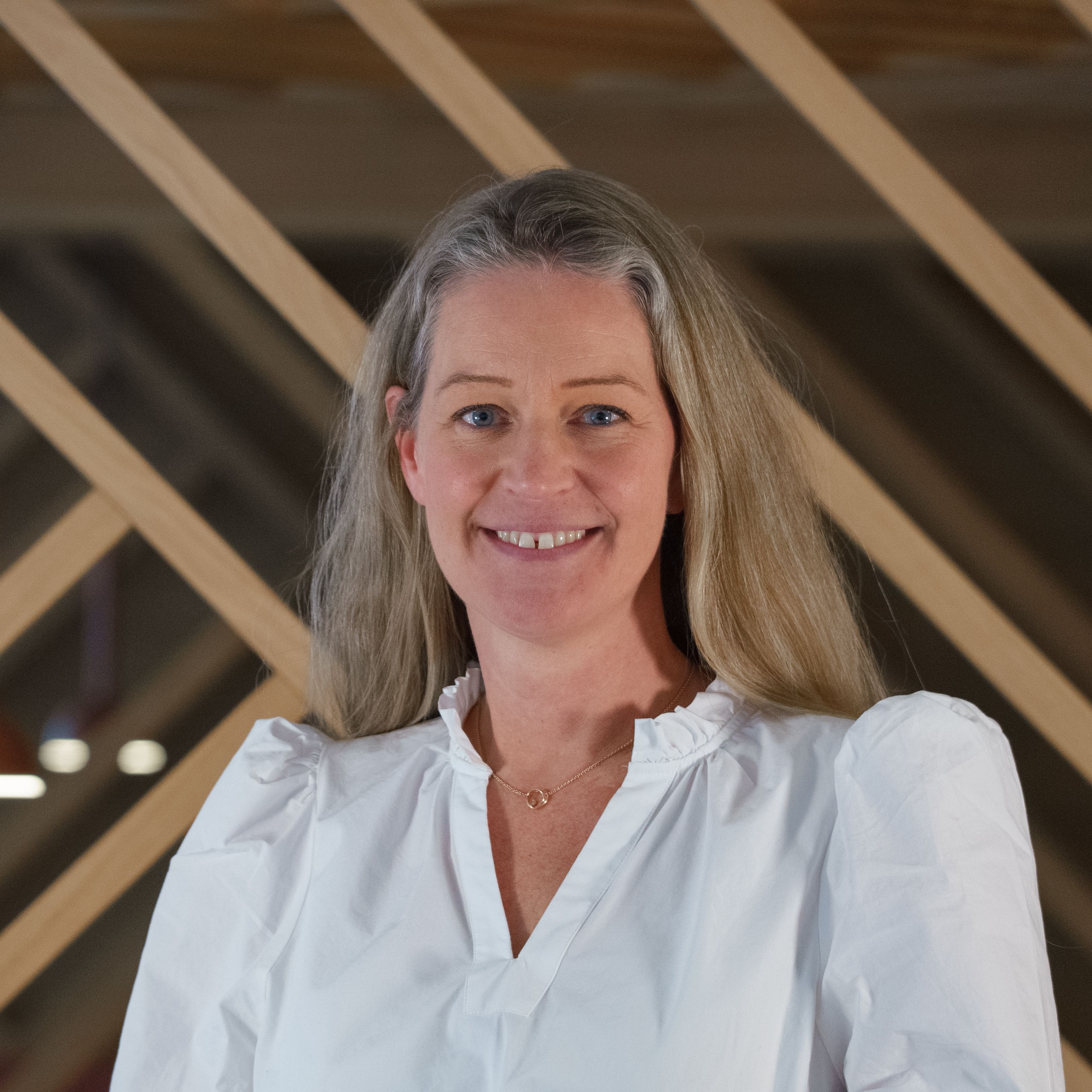 Ledelsen og styret | Fremtind Forsikring