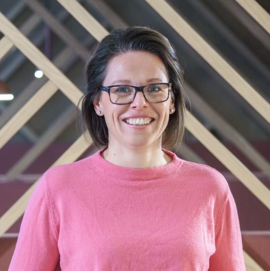 Styret og ledelsen | Fremtind Forsikring