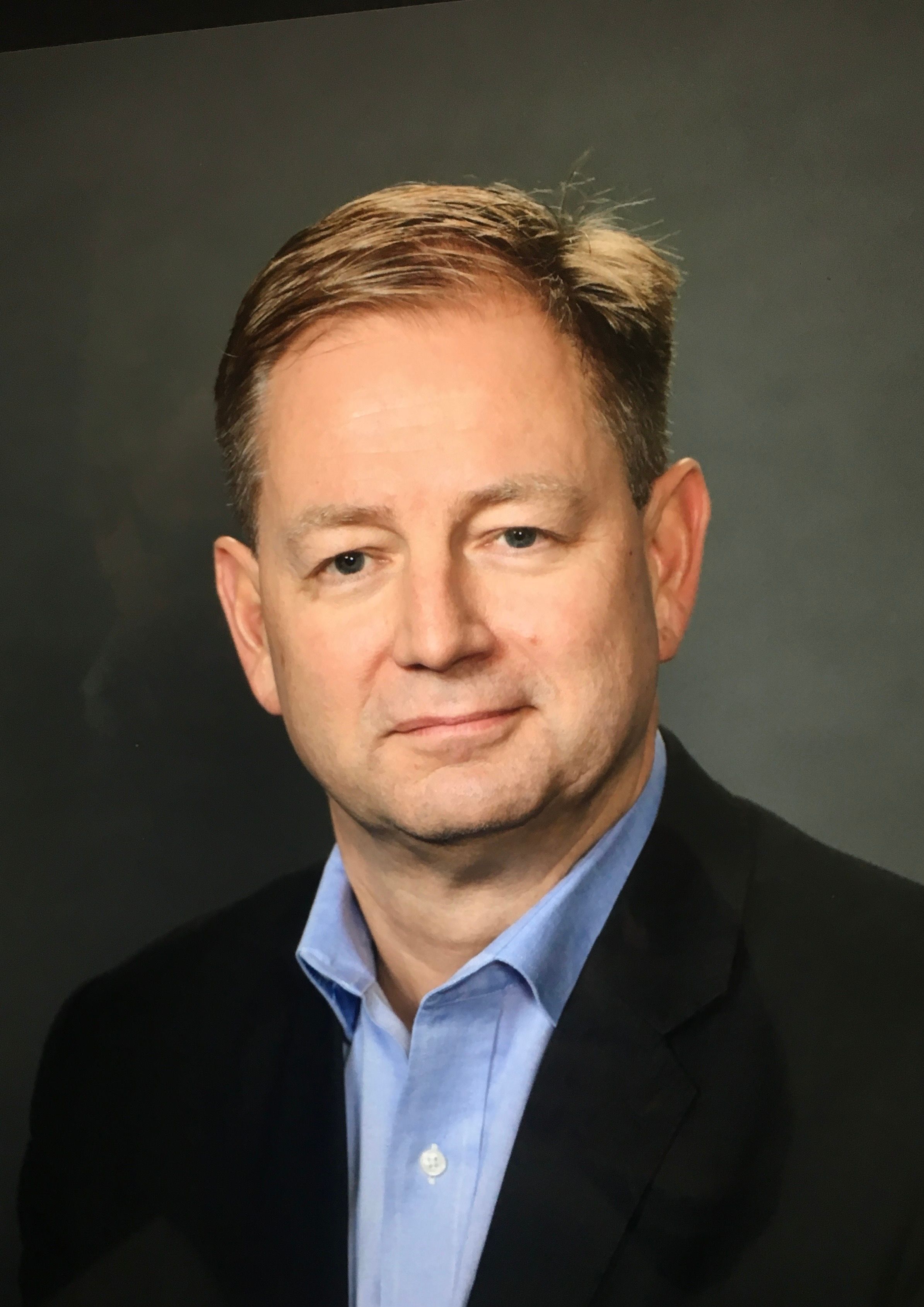 Styret og ledelsen | Fremtind Forsikring